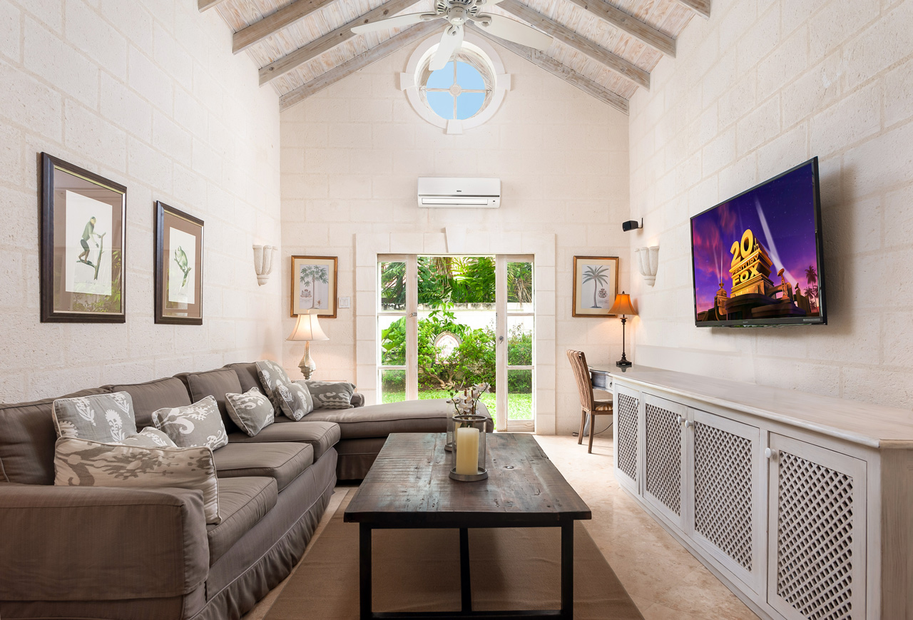 Gallery | Villa Melissa